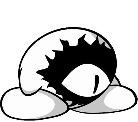 Fnf Kirby T M K By Cattoboi23 On Deviantart