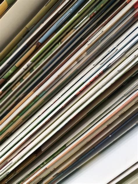 Наблюдение за окружающей средой Постмодернизм