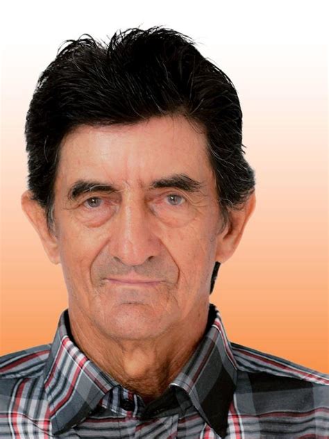 pedro pereira da silva prefeitura municipal de goianorte to prefeitura de goianorte to