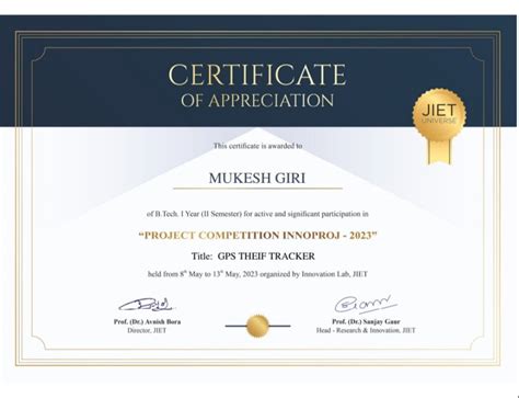 Mukesh Giri On Linkedin Project Arduino Gps Gadgets