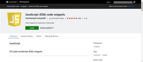 10 Must Have Vscode Extensions For Frontend Developers In 2025 Umesh S M