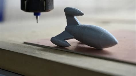 The Role Of CNC Customization In Meeting Client Specific Requirements