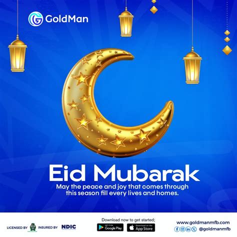 Goldman Eidmubarak Goldman Mfb Goldman Eidmubarak Goldman Mfb