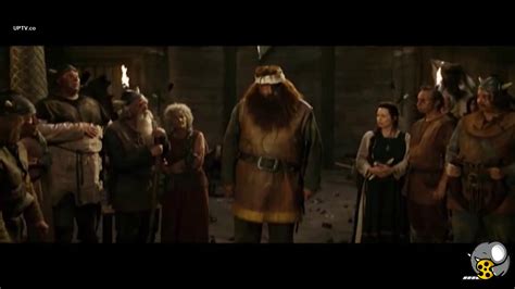 فیلم ویکی وایکینگ فیلو