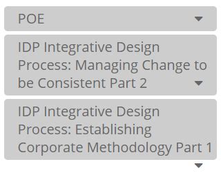 Html Label Runs Span Arrow Off Of Div Stack Overflow