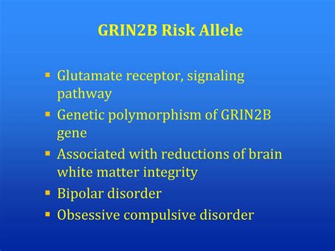 A Connected Digital Biomedical Research Enterprise With Big Data Ppt