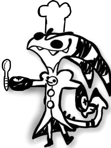 Blitzo