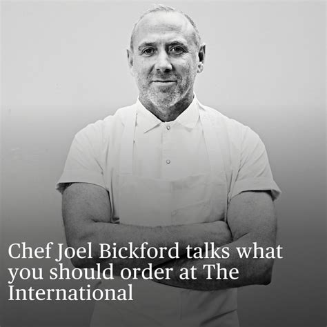 James Wan Is The New Master Of Horror