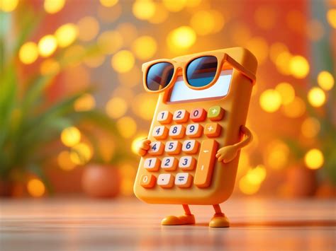 Build Custom Calculators For Your Website In Minutes The Calculator Builder