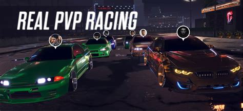 Crashmetal 3d Car Racing Games Unity Source Code