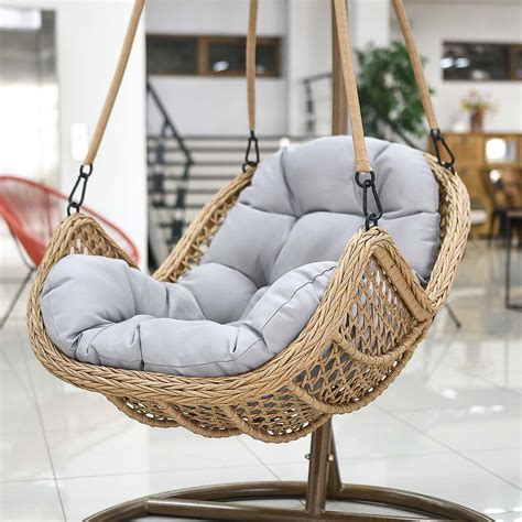 საქანელა E 102777