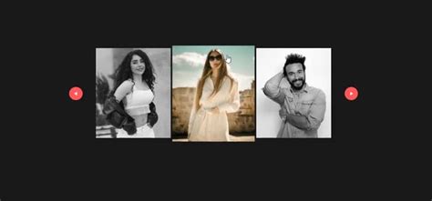 Webdevelopment Javascript Uiux Imagegallery Frontenddevelopment Trisha Srivastava