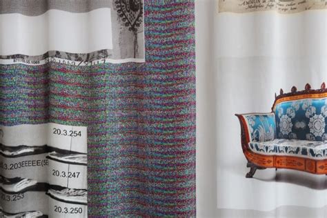 Oii Art And Algorithms New Exhibit Highlights Differences Between Algorithmic And Human Curation