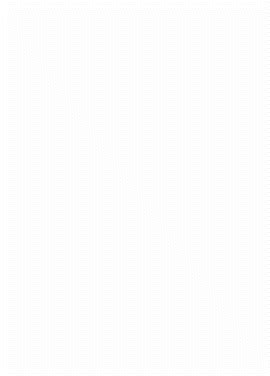 Github Lumberdev React Snackbar