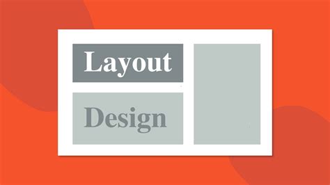 How To Create Stunning Layouts 5 Tips 😲 Youtube