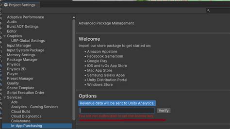 Cant Enter Licence Key Unity Services Unity Discussions