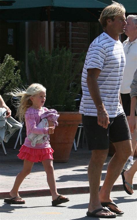 Gabrielle Reece Father Gabrielle Reece Father 2 047 Gabrielle Reece
