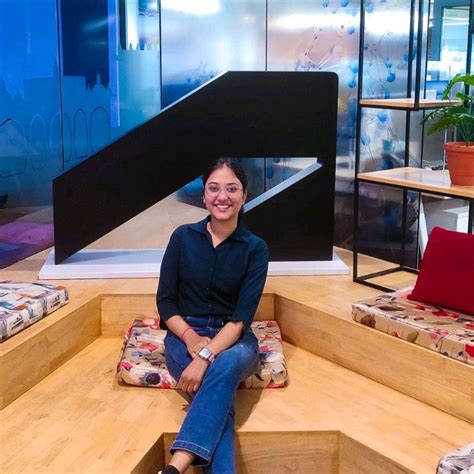 ishika goyal on linkedin autodesk autodesklife softwareengineer gratitude newbeginnings