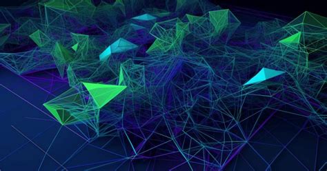 Udacity On Linkedin Deep Learning Online Training Course Udacity