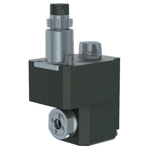 Cross Drillingmilling Unit For Sub Spindle｜song Gia Industrial Co Ltd