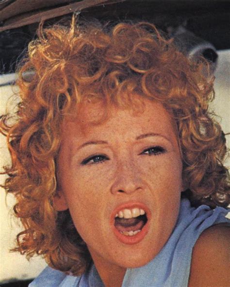 Marlène Jobert Unifrance