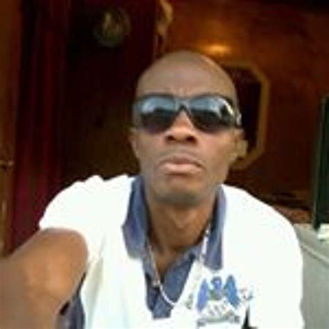 Stream Paul Bertram Music Listen To Songs Albums Playlists For Free On Soundcloud