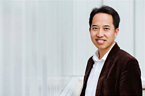 陈忠伟教授团队acs Energy Letters金属 空气电池最新进展 催化位点和本征活性协调共优化双功能氧催化剂性能 搜狐大视野 搜狐新闻