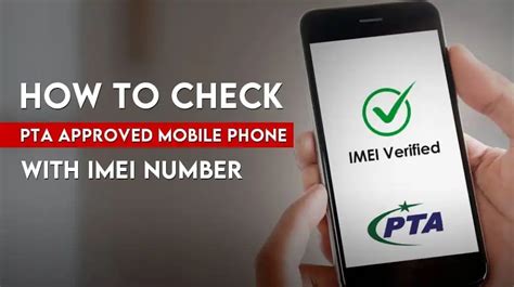 How To Check Pta Tax On Mobile Pta Tax Calculator HETCO