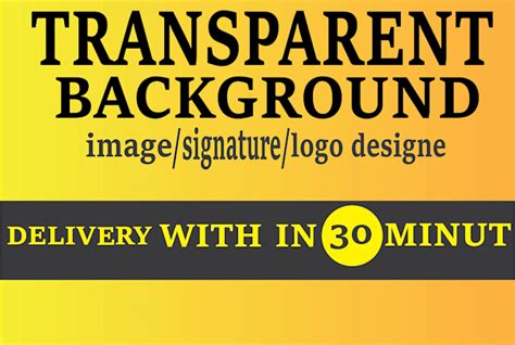 Arslan Ahmad Posted On Linkedin