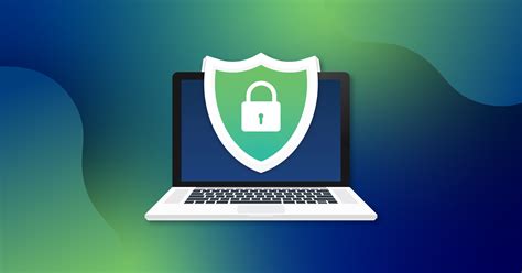 The Power Of It Services For Healthcare Cit Computer Integration Technologies