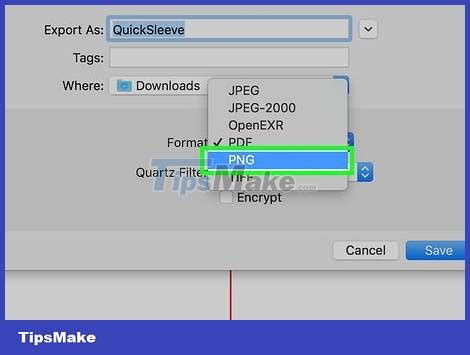 How To Insert Images Into PDF Files