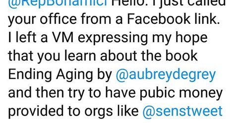 Call Your Lawmakers And Then Tweet To Them About Your Call Consider Telling Them Through A