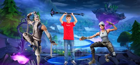 Camp Integem Ai Robot Holographic Ar Coding Game Design Art