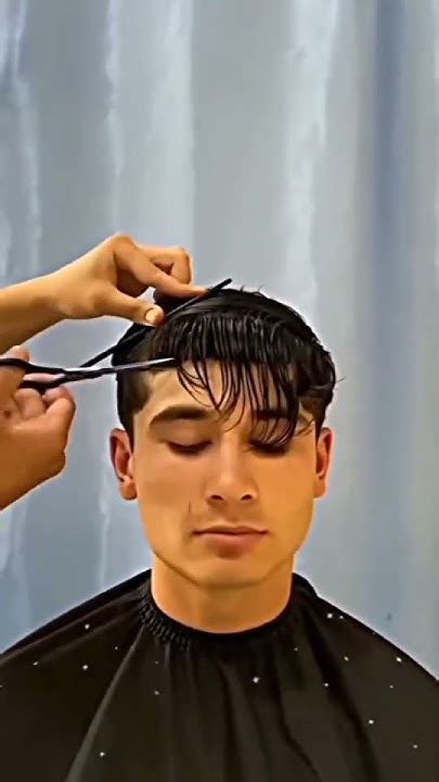 Animeedit Niw Hayar Kating Youtube