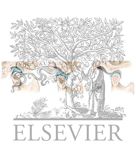 Mandibular Dislocation