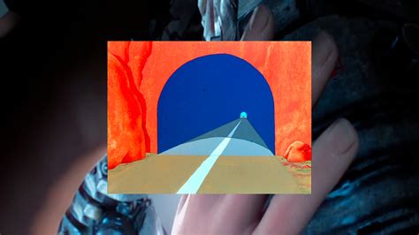 A Spectral Viewer David Franklin