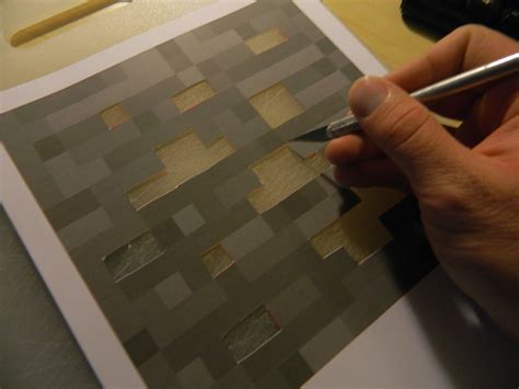 How To Make Redstone Lamps Simple Steps Warisan Lighting