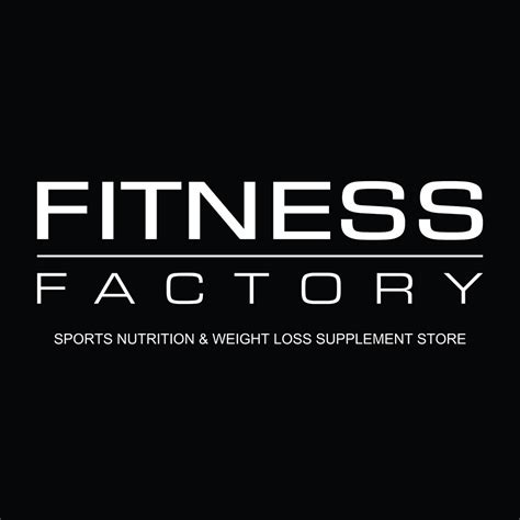 Software Development And Consulting Services Visual Net Solutions