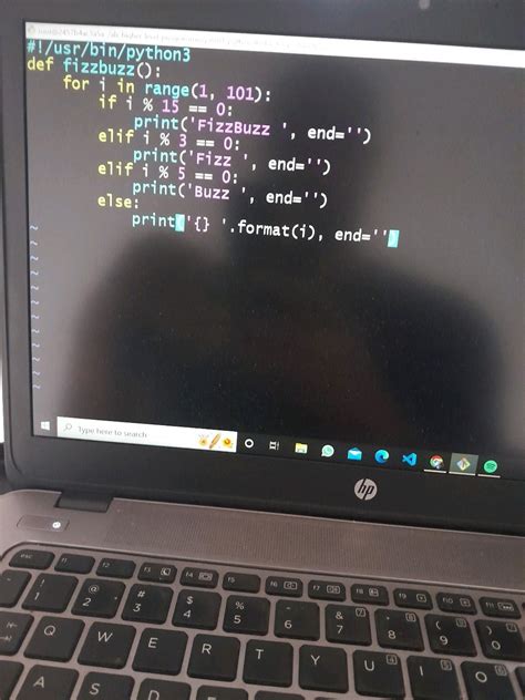 Loop In Python While Loop For Loop Nested Loops Loops Help Us Remove The Redundancy Of Code