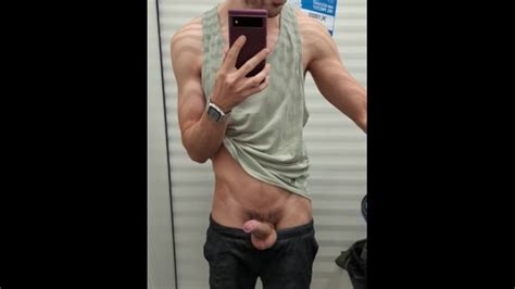 In The Dress Room Xxx Mobile Porno Videos And Movies Iporntvnet