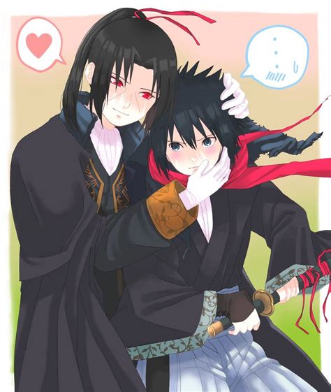 Itachi And Sasuke Hosted At Imgbb Itachi Sasuke And Itachi Sasuke