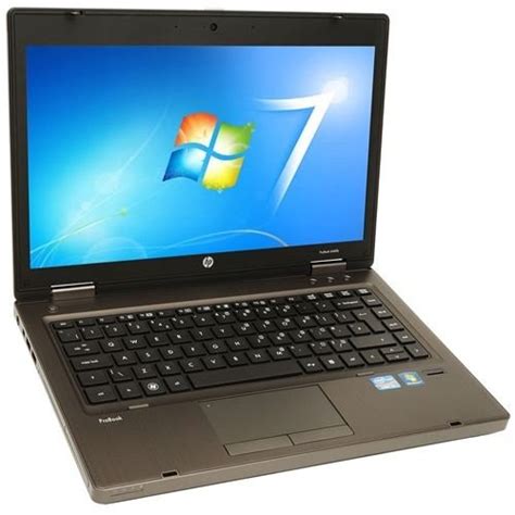 HP Probook b Laptop Hải Phòng Chuyên phân phối laptop Nhật Mỹ cũ tại Hải Phòng