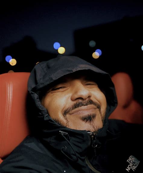 May 04 2022 Lil Mariko Dollop Deijuvhs At Underworld London England United Kingdom