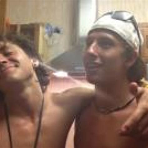 Stream Greg Mclaughlin 1 Music Listen To Songs Albums Playlists For