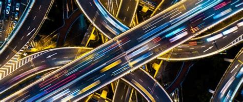 React Router Dom Tutorial Dev Community