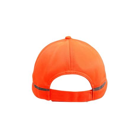 Shield Cap Imagewear