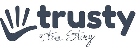 Trusty La Piattaforma Trusty Per La Normativa Eudr è Oggi Validata Da