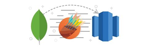 Migrating Our Analytics Stack From Mongodb To Aws Redshift Raws