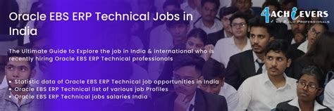 Article Blogs News And Job Guide Information On Oracle Ebs Erp