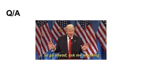 Github Actions And Terraform Pdf